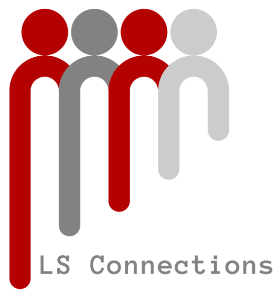 Login – LS Connections